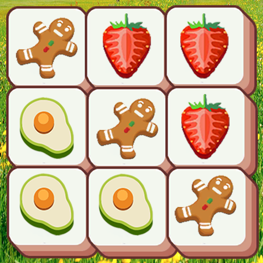 Tiledom - Tile Matching Game for Android/iOS - TapTap
