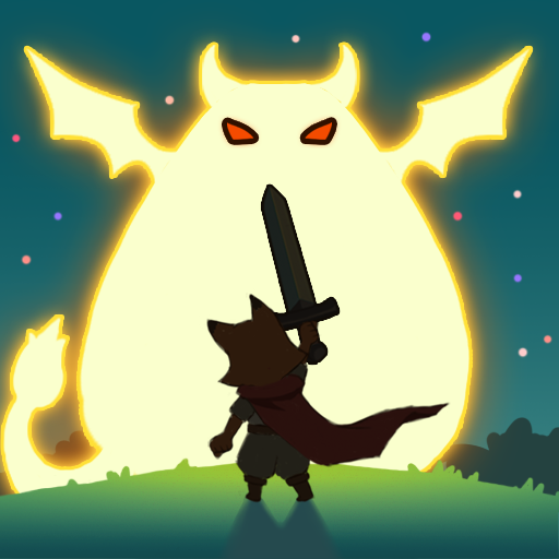 Saga Knight Latest Version for Android/iOS APK - TapTap