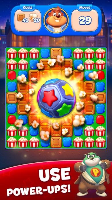 Star Match! android iOS apk download for free-TapTap
