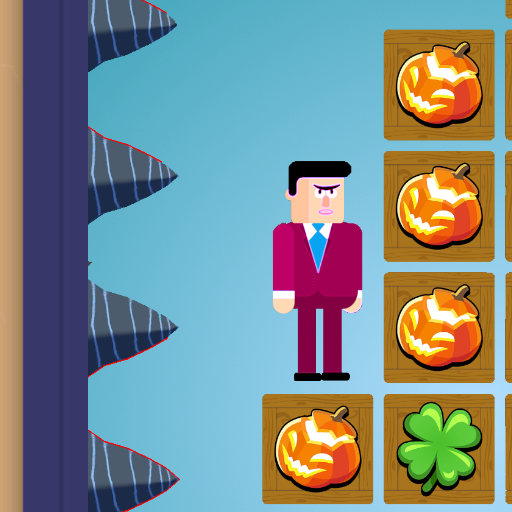 Match Maze Latest Version for Android/iOS APK - TapTap