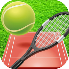 lawn tennis games - 3D offline android iOS apk download for free-TapTap