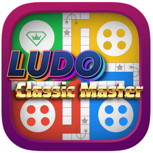 Ludo Classic Master Latest Version for Android/iOS - TapTap