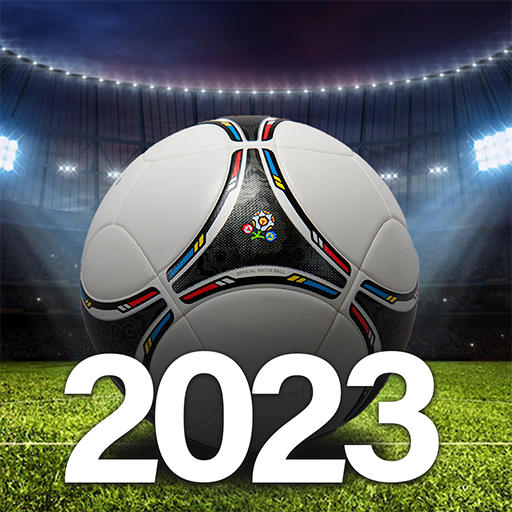 Football Cup Soccer Game 2023 android iOS-TapTap