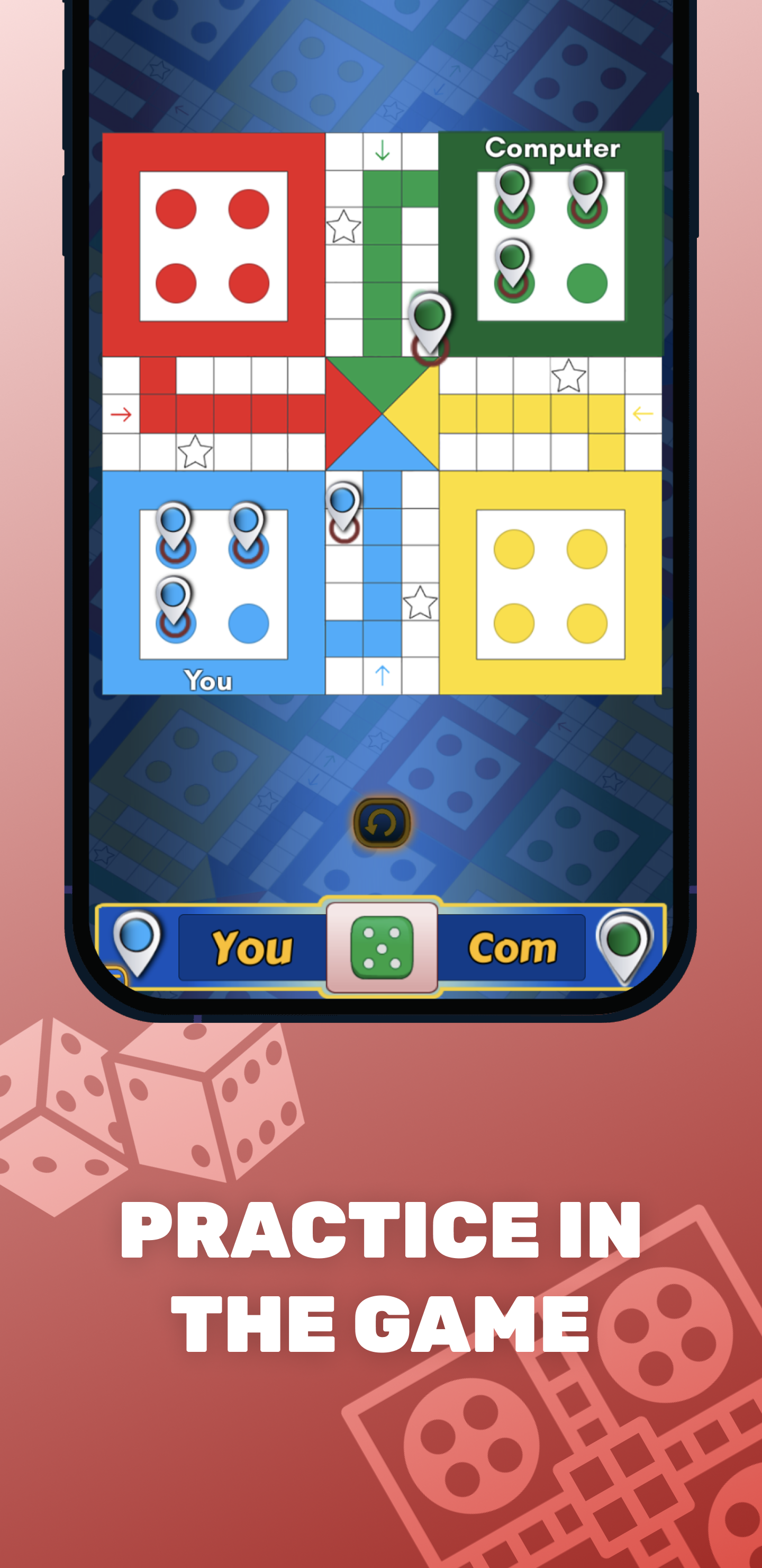 Ludio android iOS-TapTap