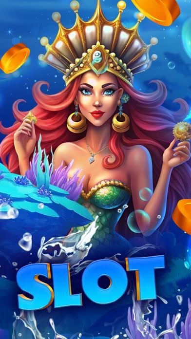 Slot-TicaGames android iOS apk download for free-TapTap
