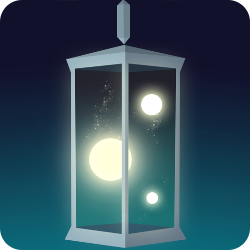 Stars Path Latest Version for Android/iOS APK - TapTap