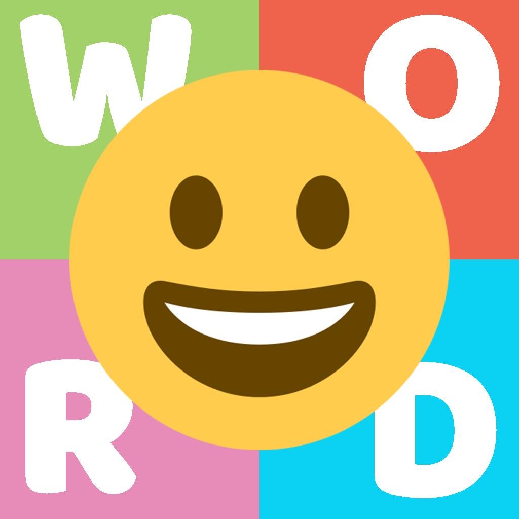 Emoji Wordly Latest Version for Android/iOS APK - TapTap