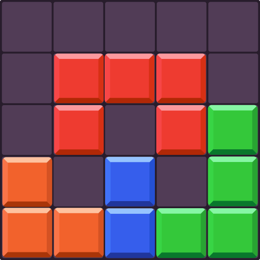 Block Puzzle 9x9 Latest Version for Android/iOS APK - TapTap