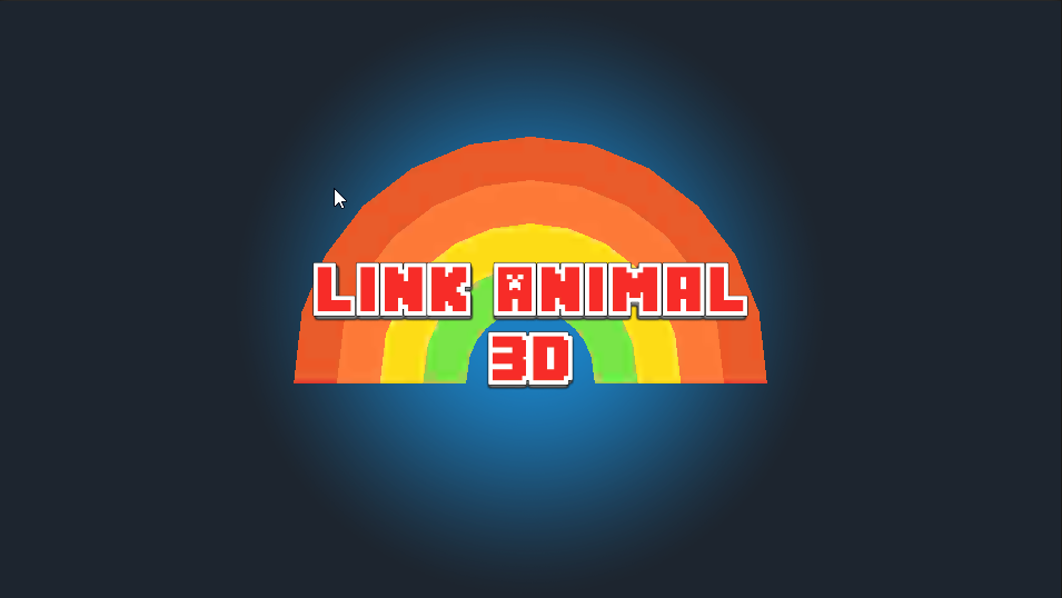 Link Animal 3D - Free Puzzle android iOS-TapTap