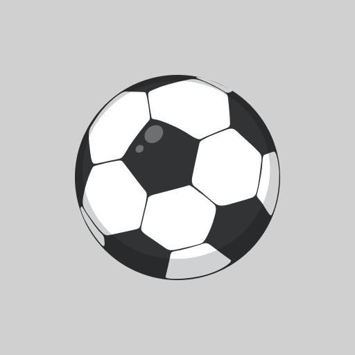 Rotate Ball android iOS apk download for free-TapTap
