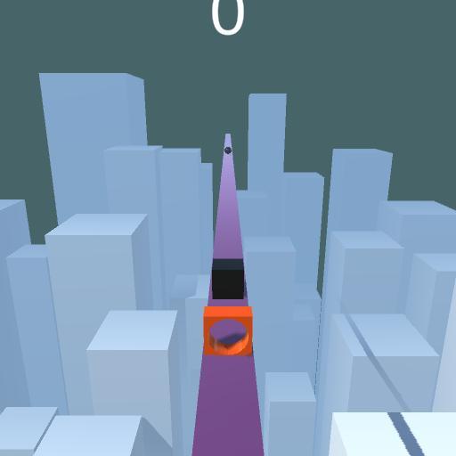 Poly Switch Latest Version for Android/iOS APK - TapTap