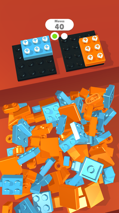 Blocks Builder! android iOS apk download for free-TapTap