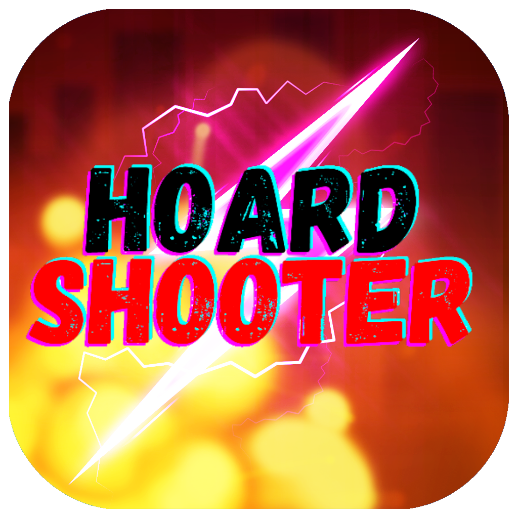 Hoard shooter Latest Version for Android/iOS APK - TapTap
