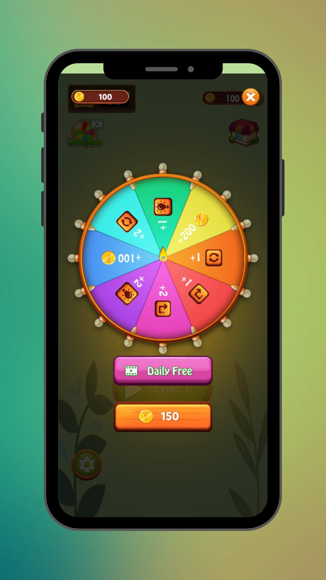 Tile Puzzle Game : Tiles Match android iOS-TapTap