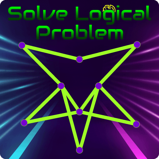 Solve Logical Problem for Android/iOS - TapTap