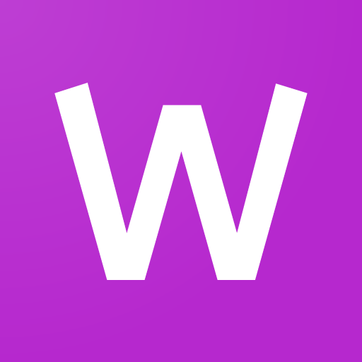 word-like2 android iOS-TapTap