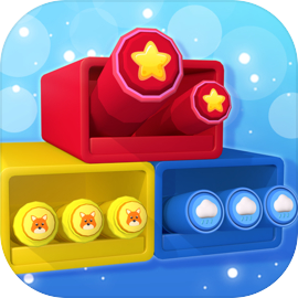 Tube Master 3D android iOS-TapTap