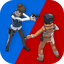 Bang! Sak android iOS apk download for free-TapTap