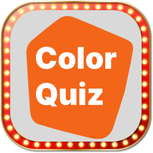 Color Quiz Latest Version for Android/iOS APK - TapTap
