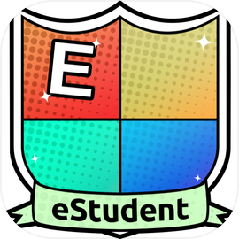 eStudent android iOS apk download for free-TapTap