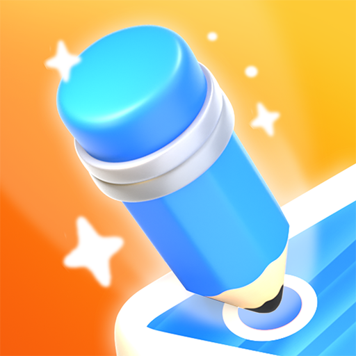 Sort Pencil Latest Version for Android/iOS APK - TapTap