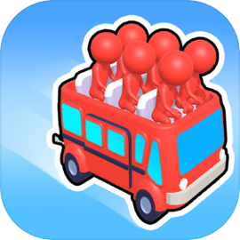 Fill The Bus android iOS apk download for free-TapTap