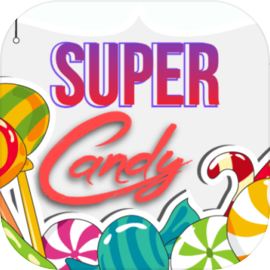 Super Candy android iOS apk download for free-TapTap
