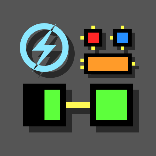 Transistors Latest Version for Android/iOS APK - TapTap