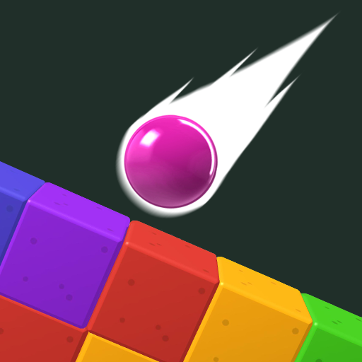 Digging Jam! Latest Version for Android/iOS APK - TapTap