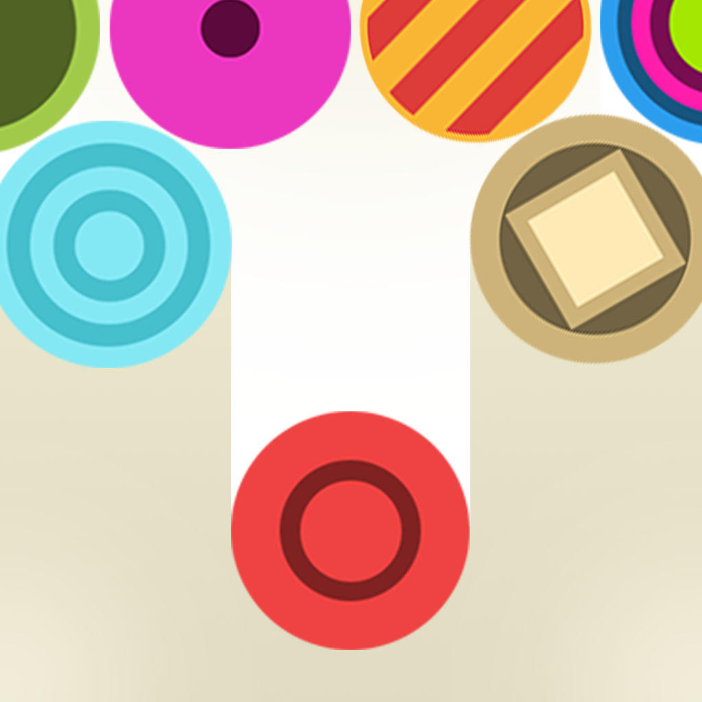 Idle Drops Latest Version for Android/iOS APK - TapTap