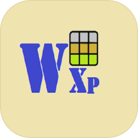 Wordle Expert Pro mobile android iOS-TapTap