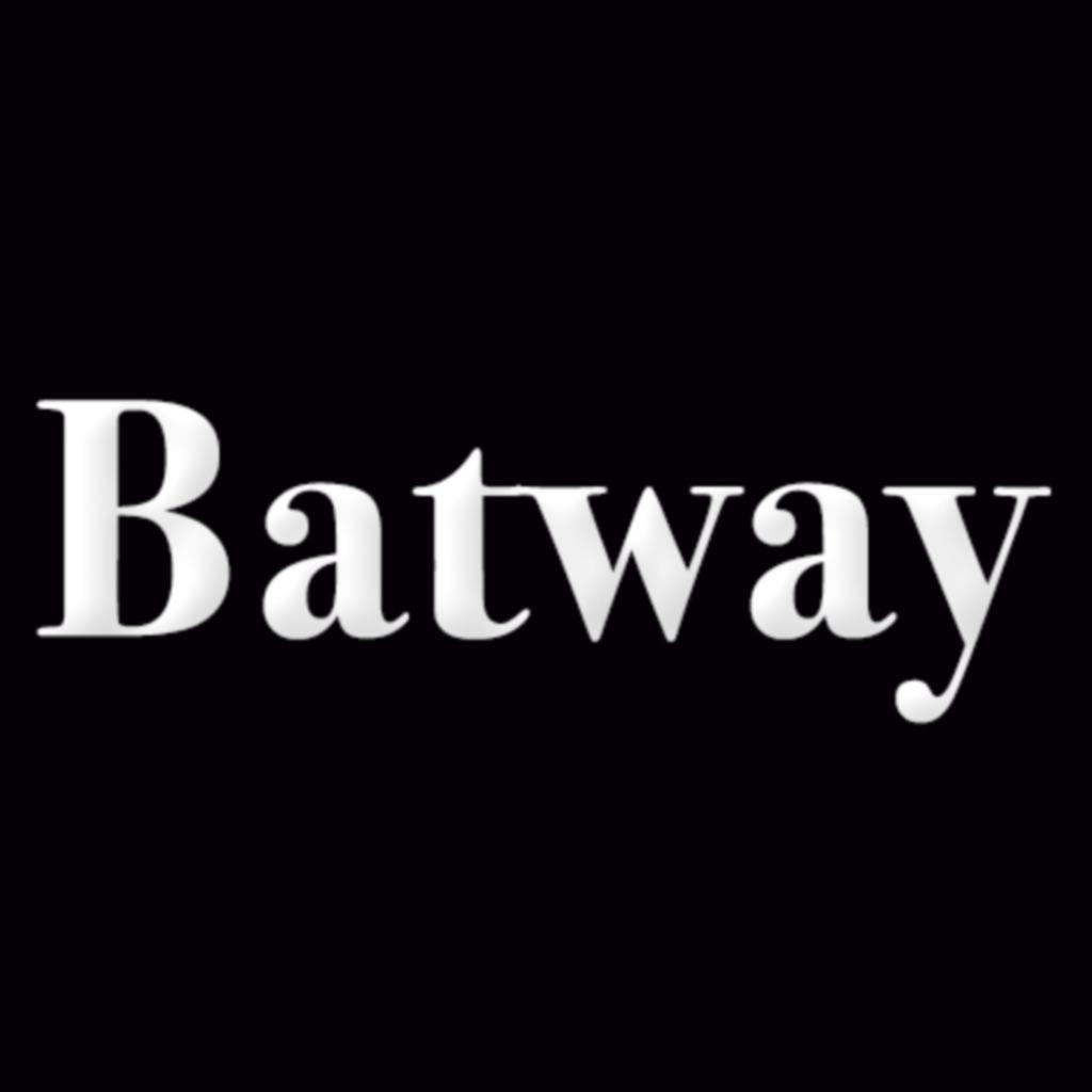 Batway Games android iOS apk download for free-TapTap