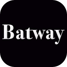 Batway Games android iOS apk download for free-TapTap