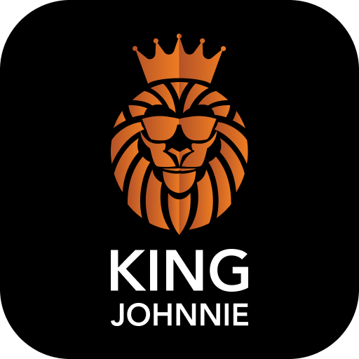 King Johnnie Play Latest Version for Android/iOS - TapTap