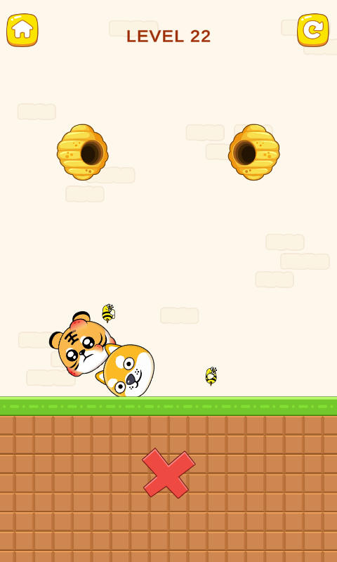 Save My Dog android iOS-TapTap