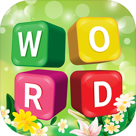 Senior Word Stacks android iOS apk download for free-TapTap