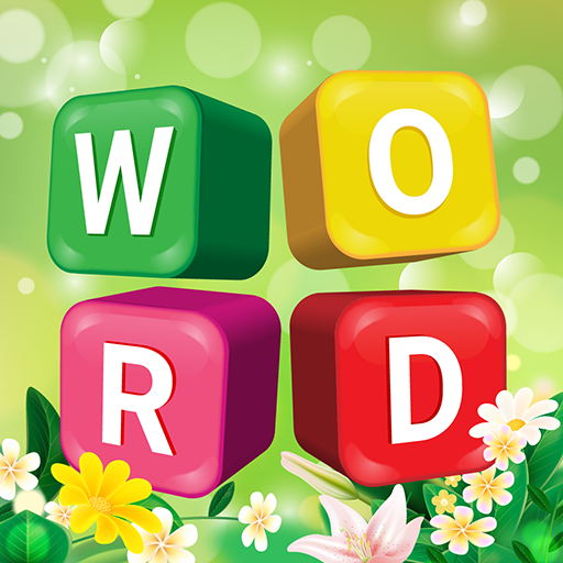 Senior Word Stacks Latest Version for Android/iOS - TapTap