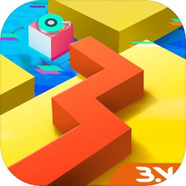 Dancing Line android iOS apk download for free-TapTap