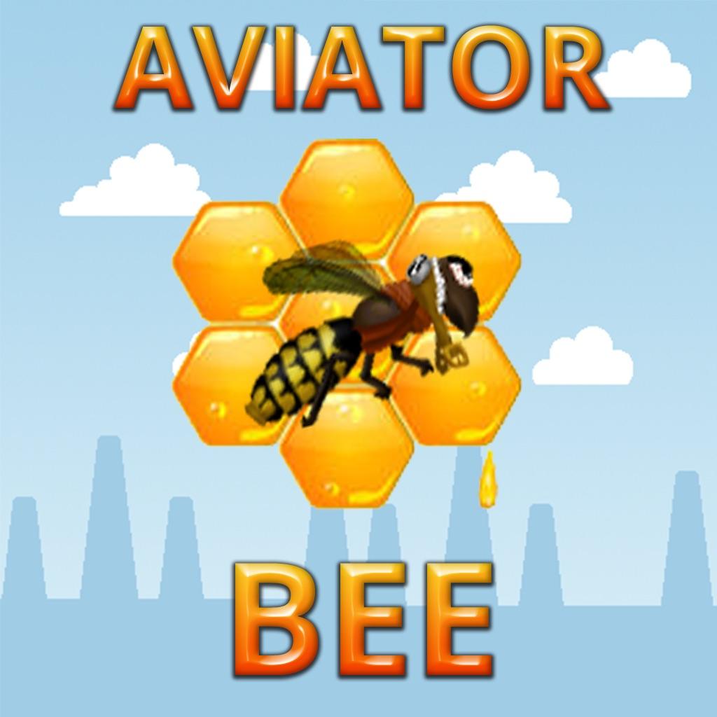 Aviator Bee Latest Version for Android/iOS APK - TapTap