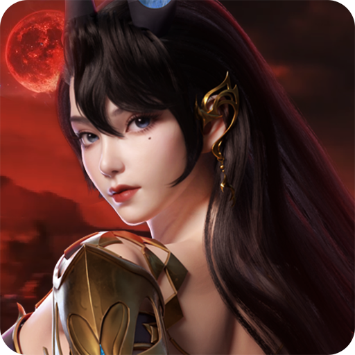 Perfect World: Ascend for Android/iOS - TapTap