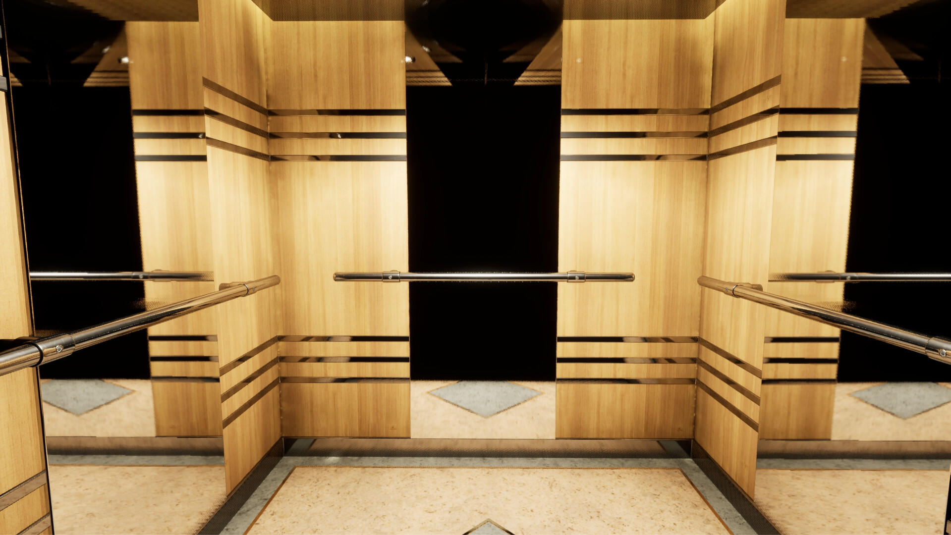 Find Room 96 android iOS-TapTap