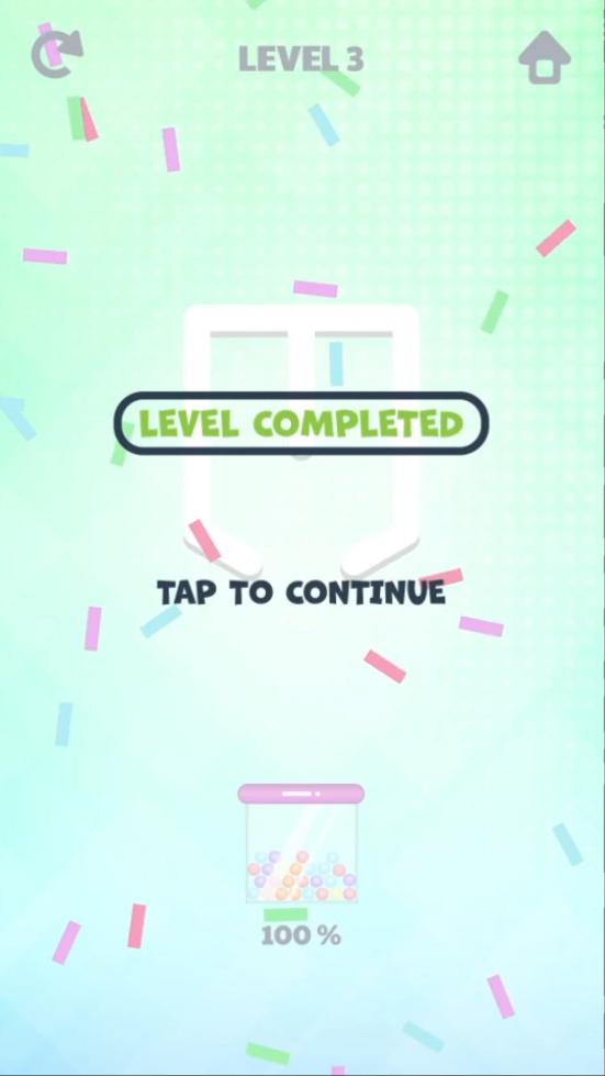 Pull The Pin Brain Puzzle Game for Android/iOS - TapTap