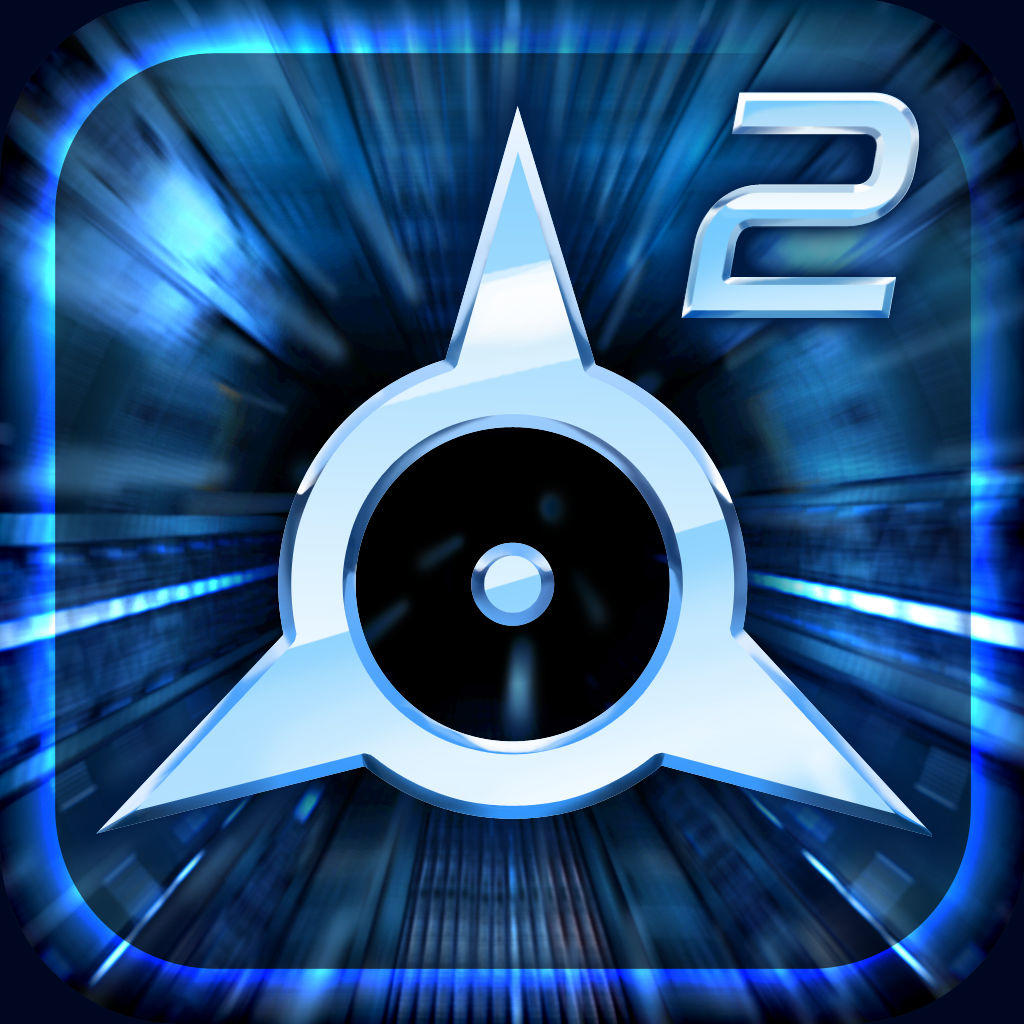The Collider 2 Latest Version for Android/iOS APK - TapTap