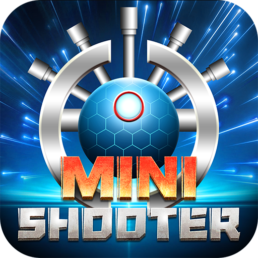 Mini Shooter: Pure FPS Game for Android/iOS - TapTap