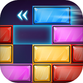 Slide block - Slide puzzle android iOS apk download for free-TapTap