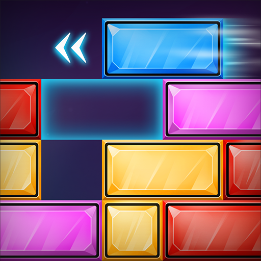 Slide block - Slide puzzle for Android/iOS - TapTap