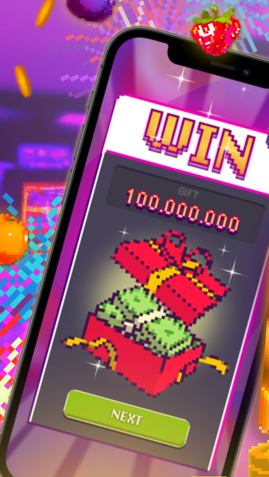 Tap and Grab android iOS-TapTap