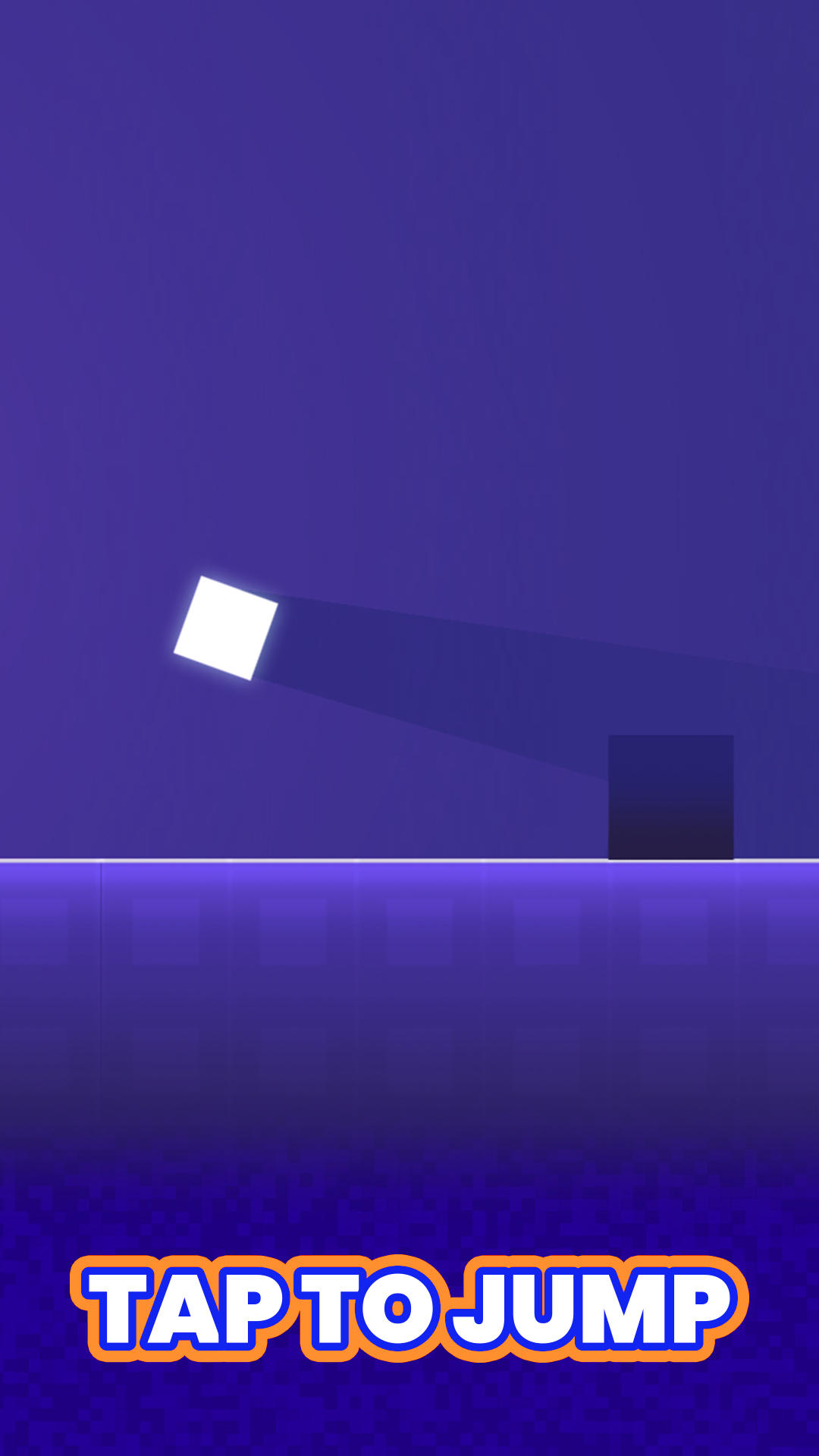 Spike Jump android iOS-TapTap