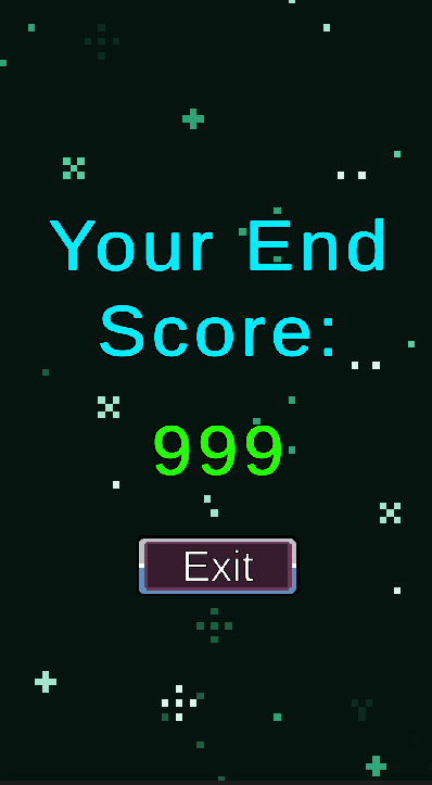 Space Turtles android iOS-TapTap