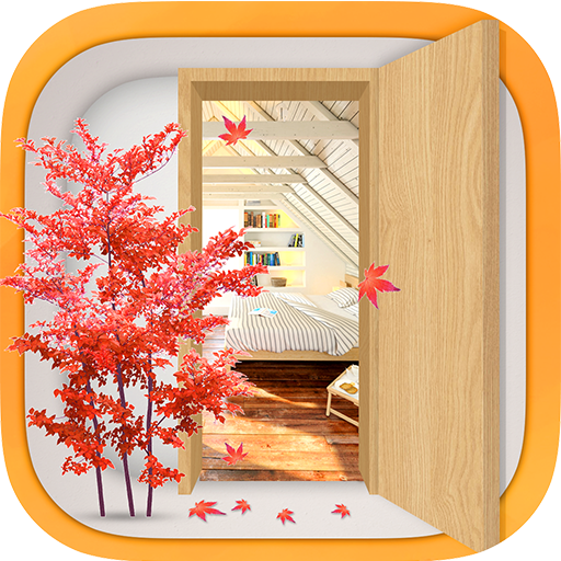 Download Escape room：Scarlet Leaves 3.1 for Android/iOS APK - TapTap
